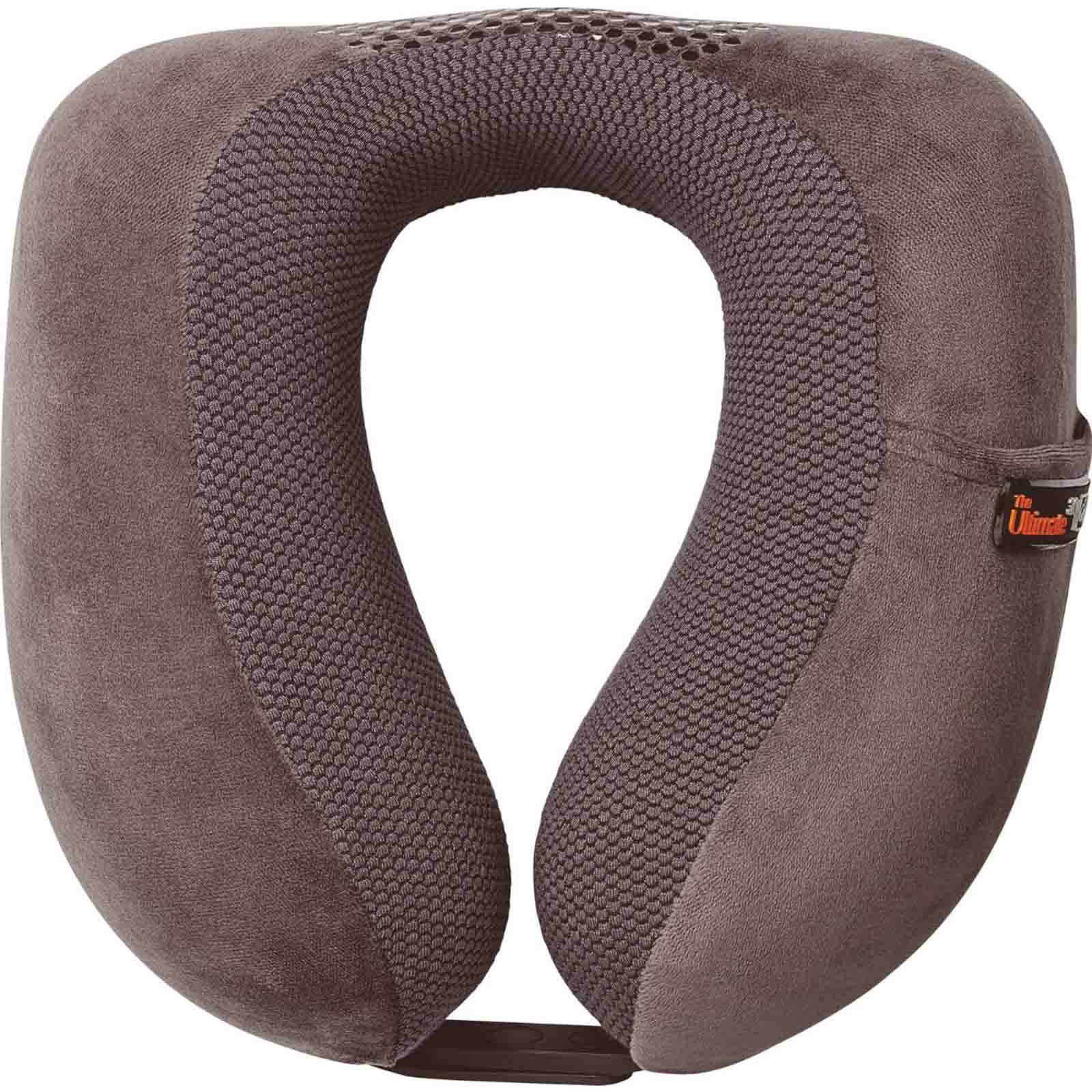 Go Travel Ultimate Travel Pillow 3.0