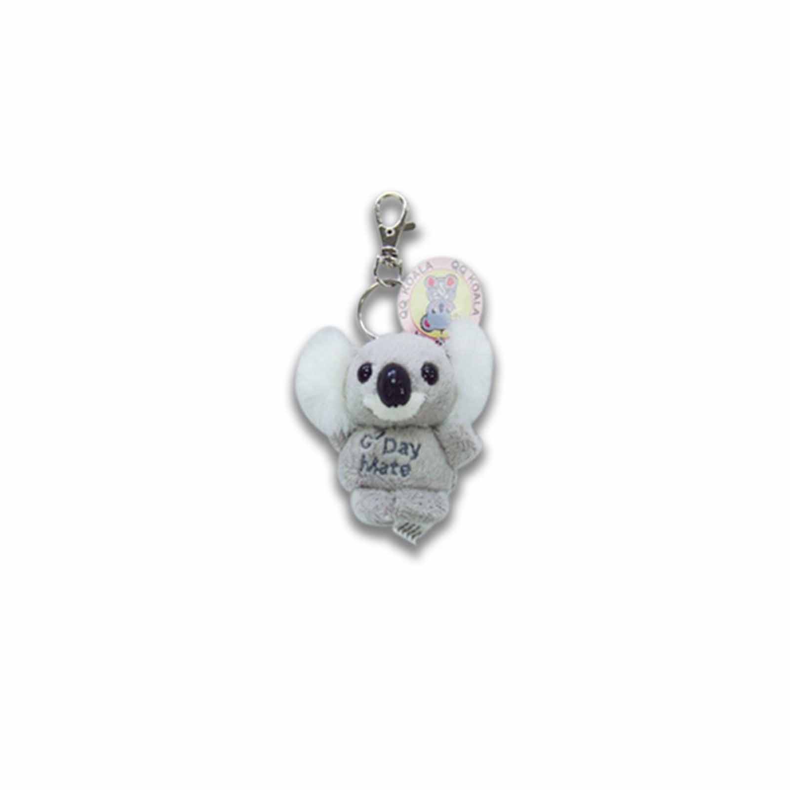 Key Chain Koala G'Day Mate