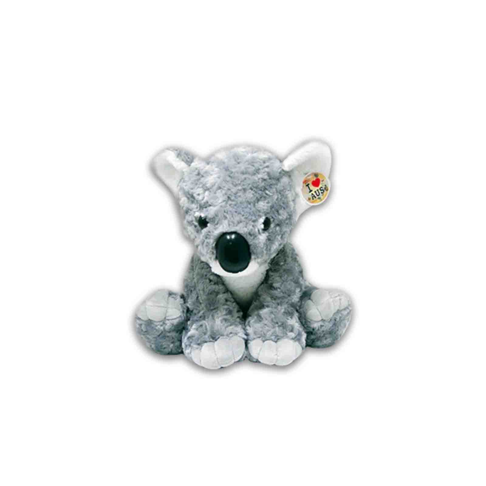 Koala Soft Touch