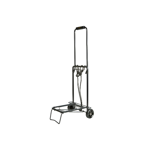 Korjo Luggage Trolley 35kg Medium