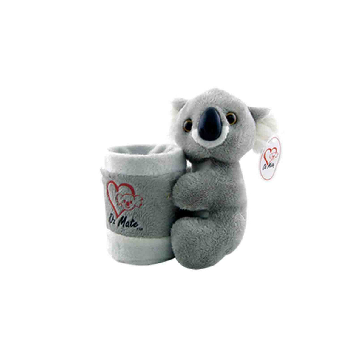 Pen Holder Koala