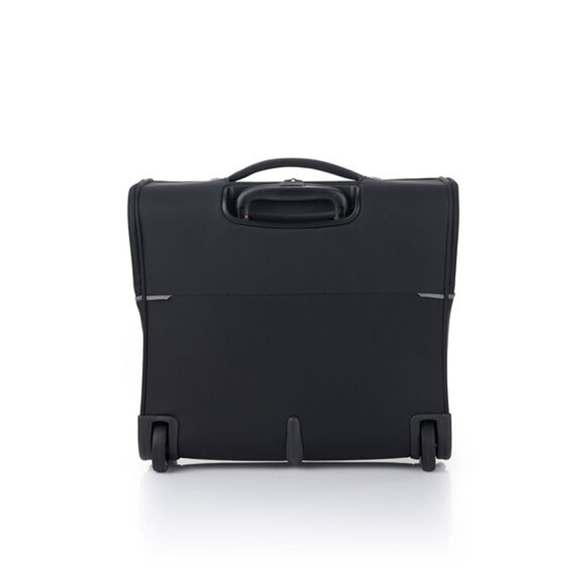 Samsonite 73H Rolling Weekender Black