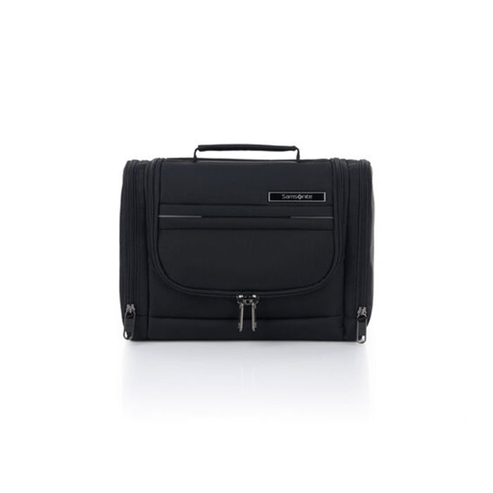 Samsonite 73H Toiletry Kit Black