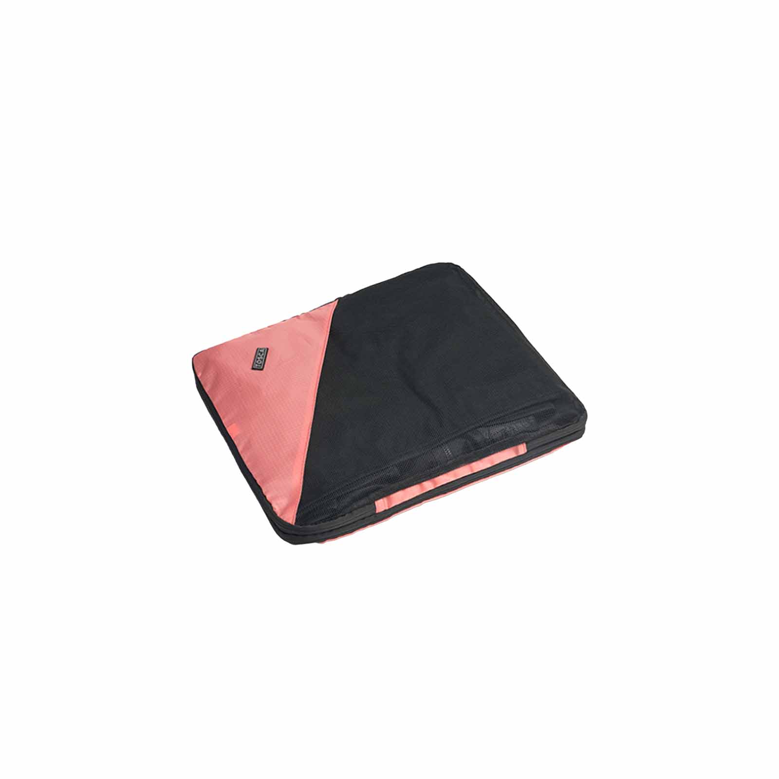 Tosca Compression Cubes Small 2 Pack Coral