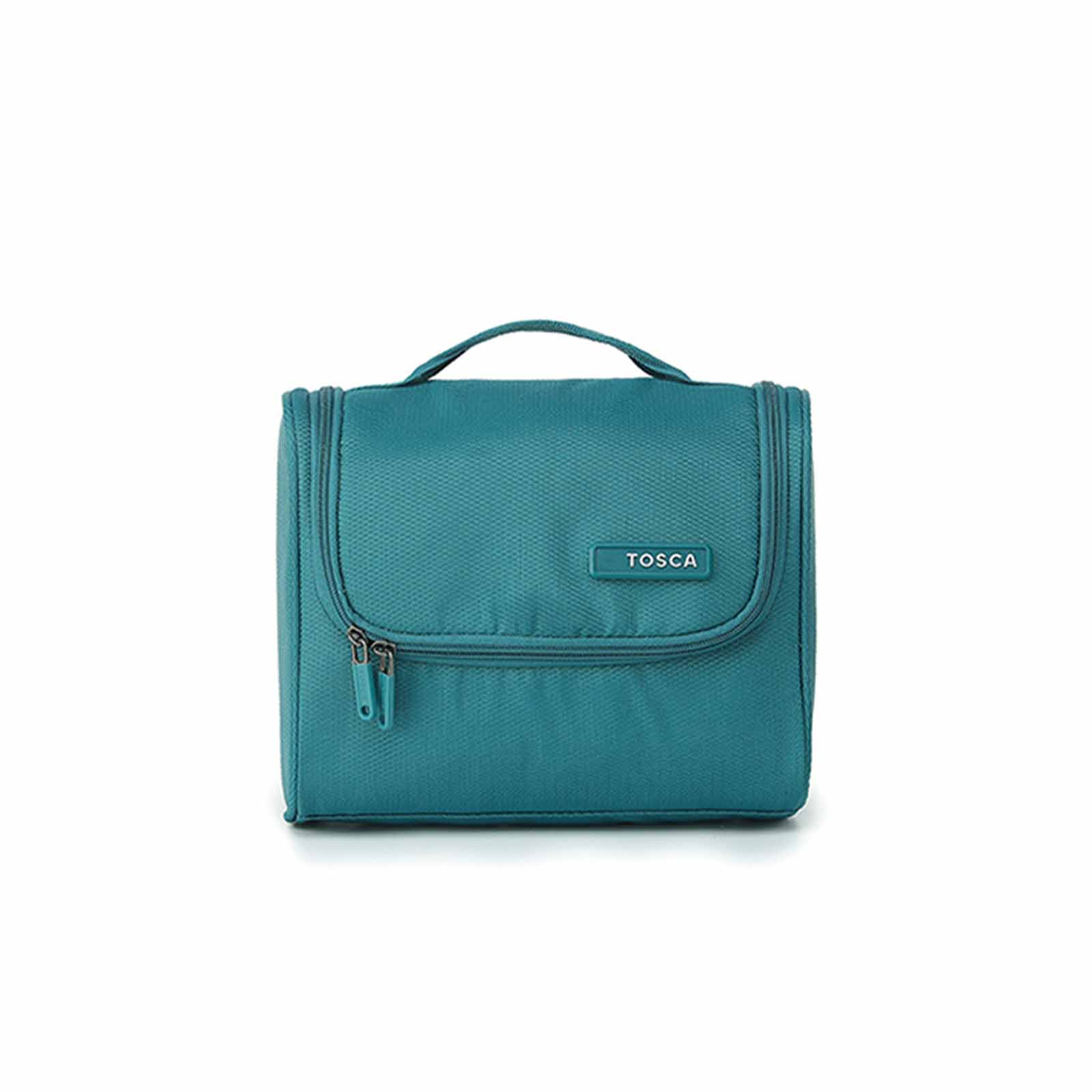 Tosca So-Lite Hanging Wetpack Teal