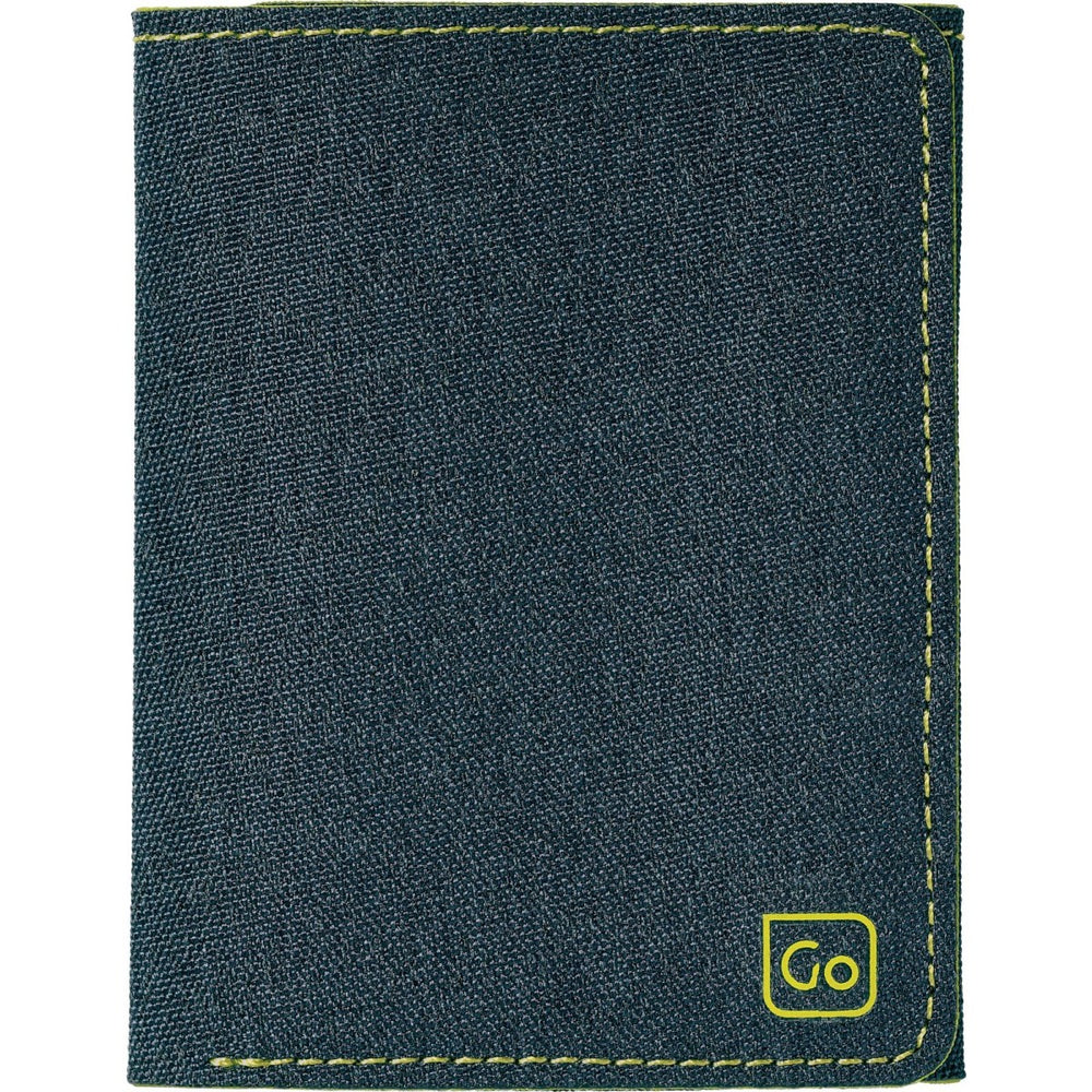 Go Travel The Micro Wallet RFID