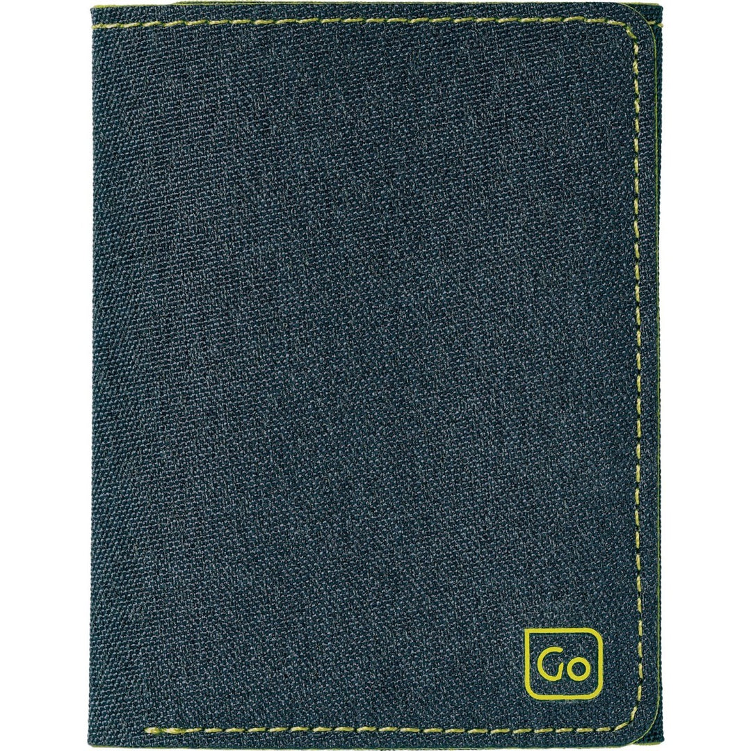 Wallets