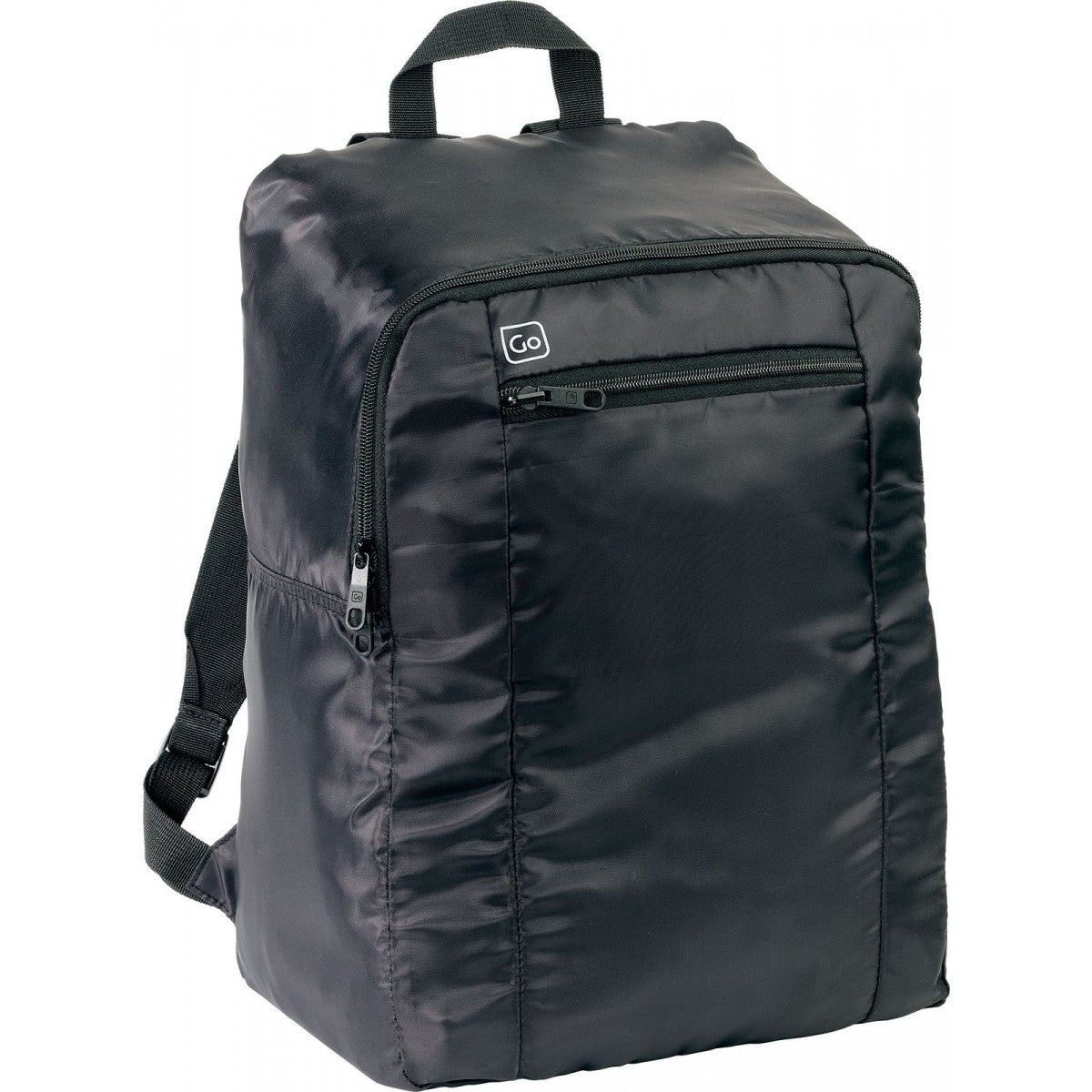 Go Travel Backpack (XTRA)