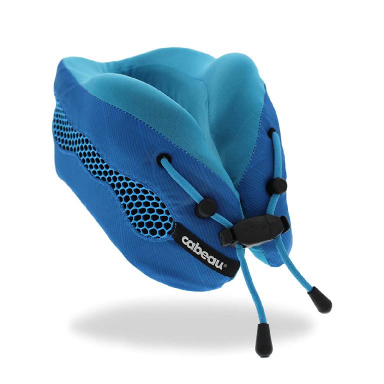 Cabeau Evolution Cool 2.0 Blue