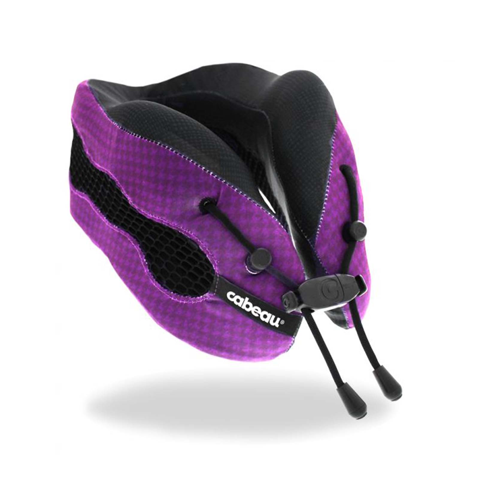 Cabeau Evolution Cool 2.0 Purple