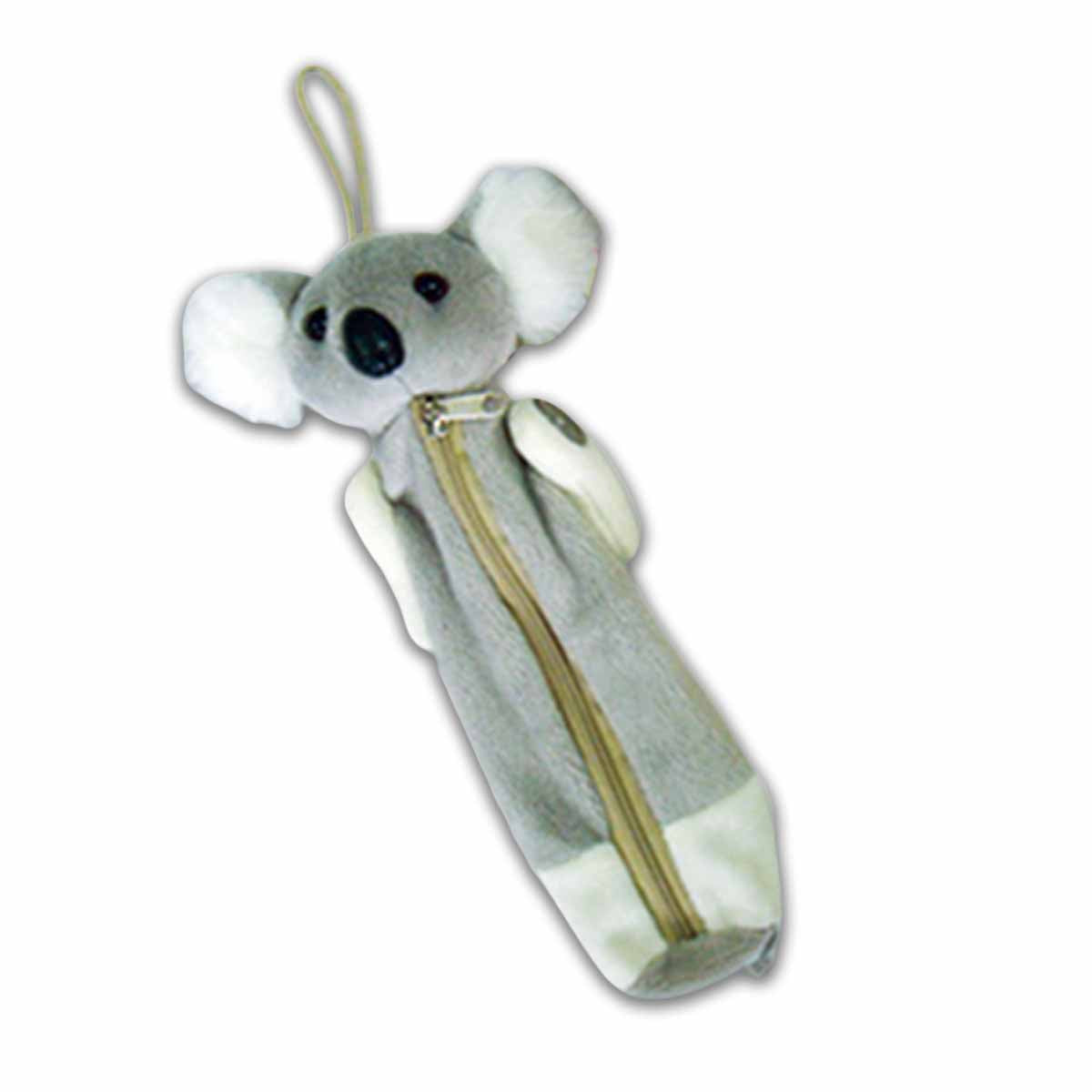 Pencil Case Koala