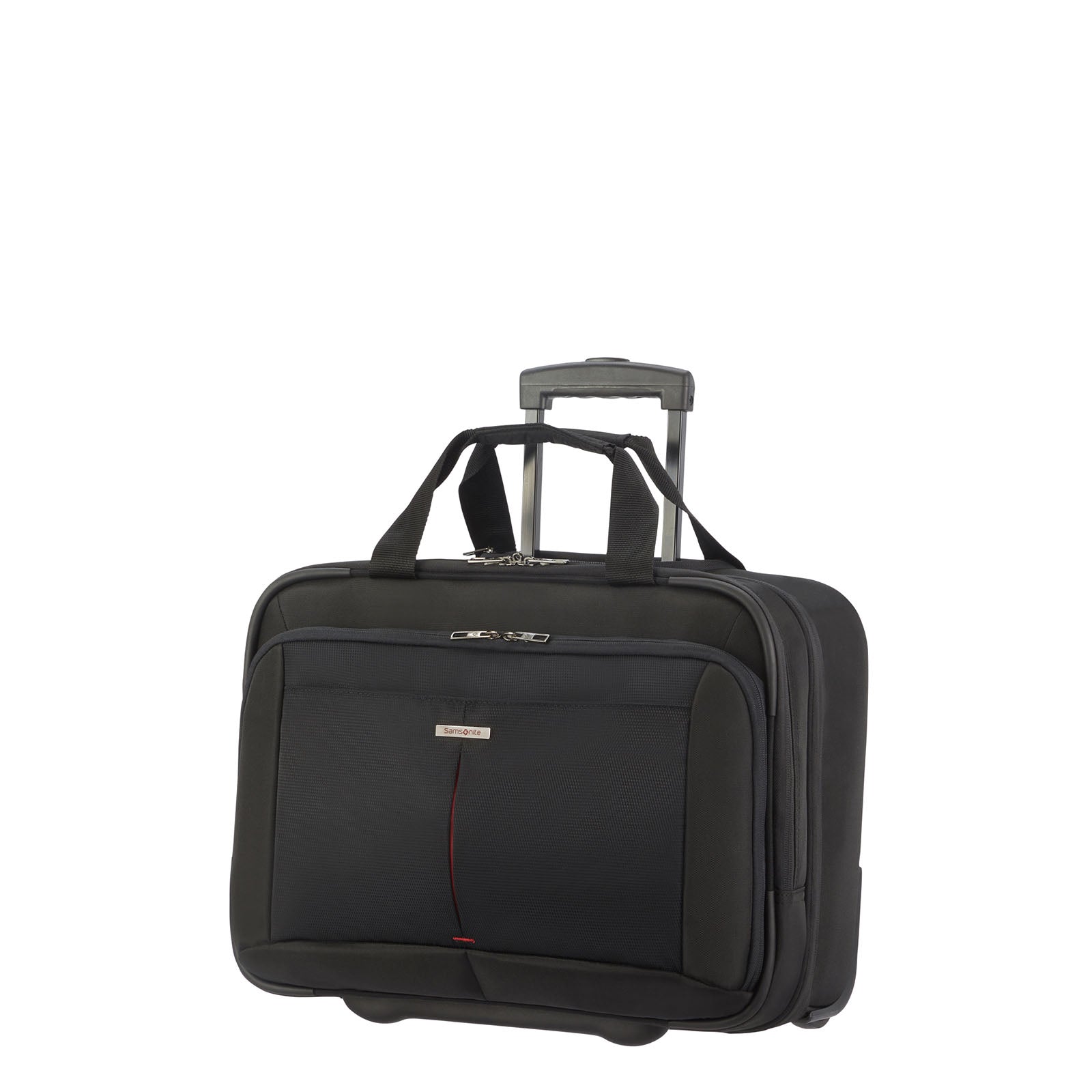 Luggage - Brands - Samsonite