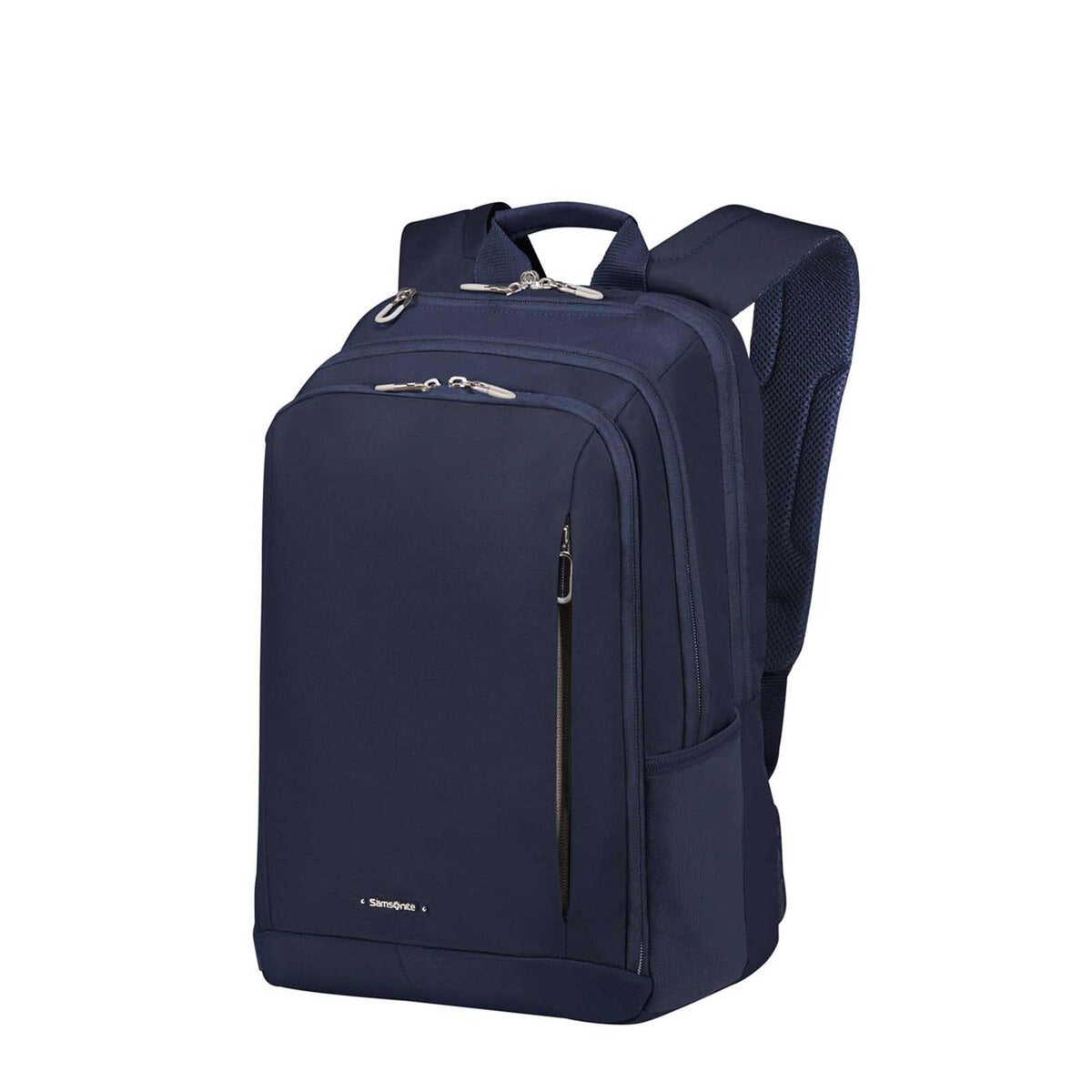 Samsonite Guardit Classy 15.6 Inch Laptop Backpack Midnight Blue