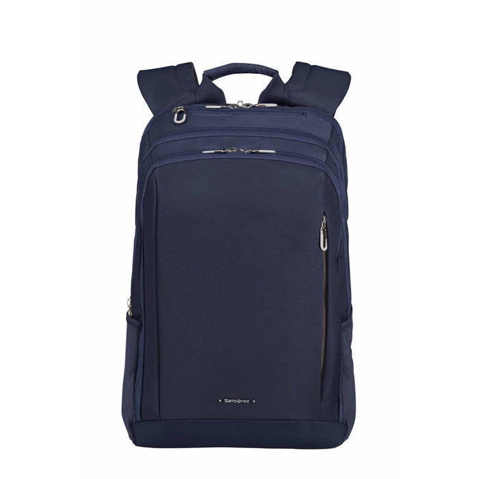 Samsonite Guardit Classy 15.6 Inch Laptop Backpack Midnight Blue