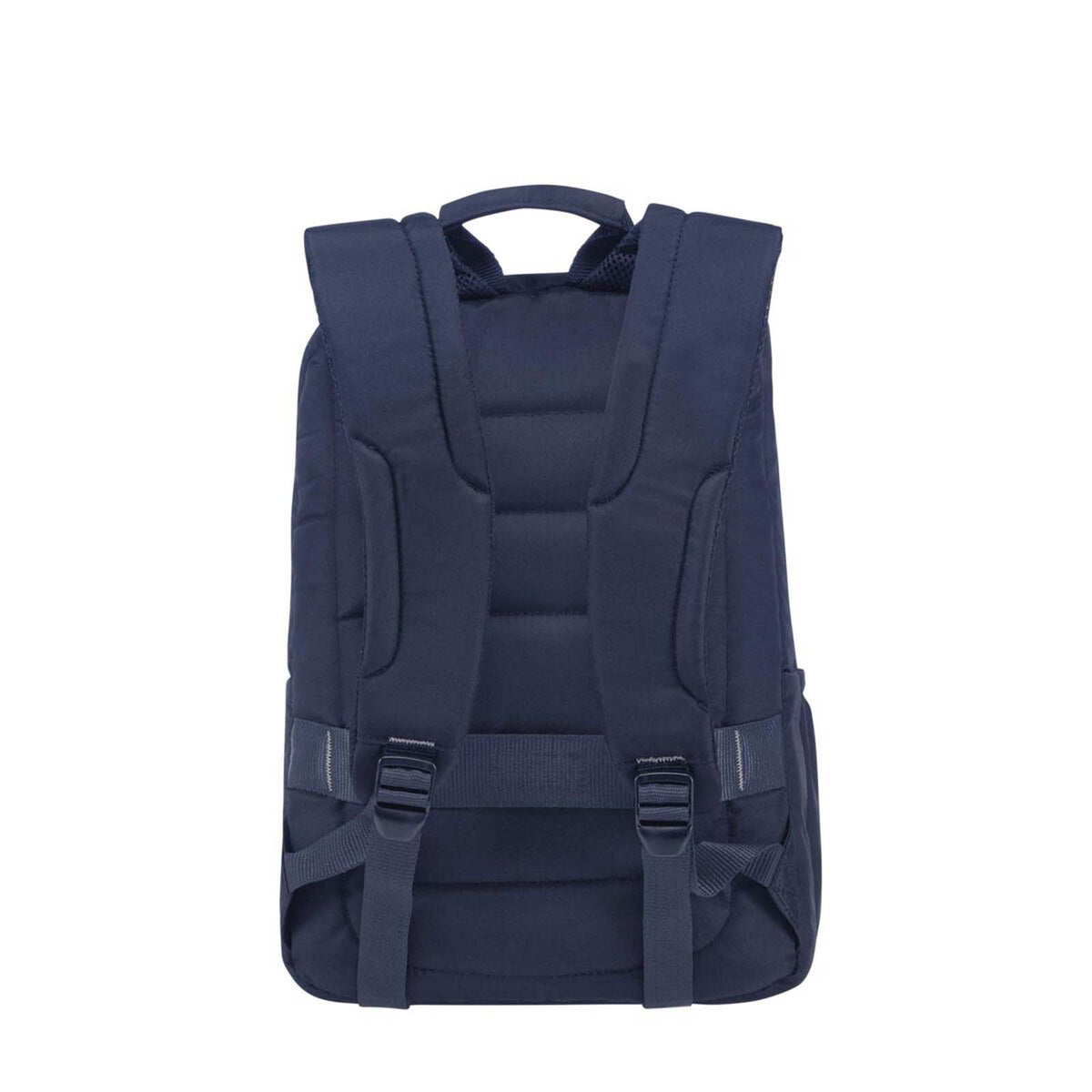 Samsonite Guardit Classy 15.6 Inch Laptop Backpack Midnight Blue